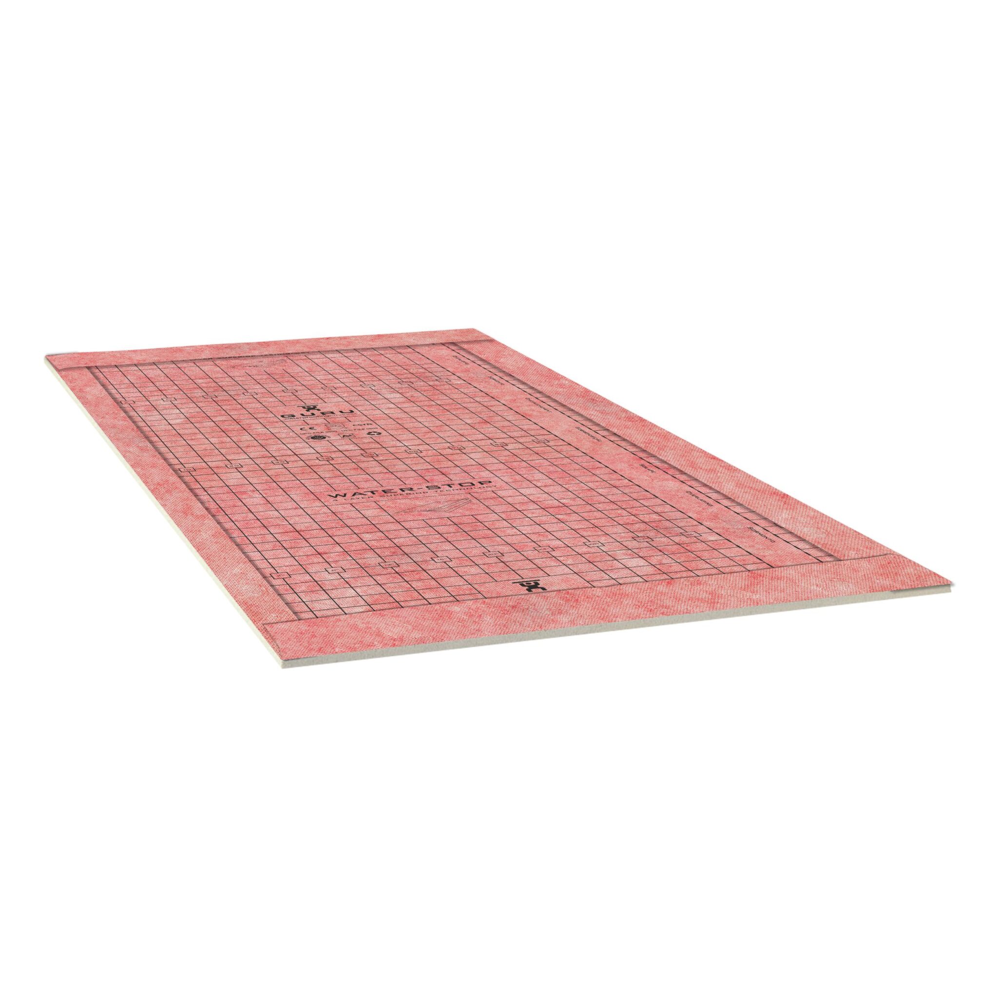 Canaleta de exterior - Raynex - Estil Guru