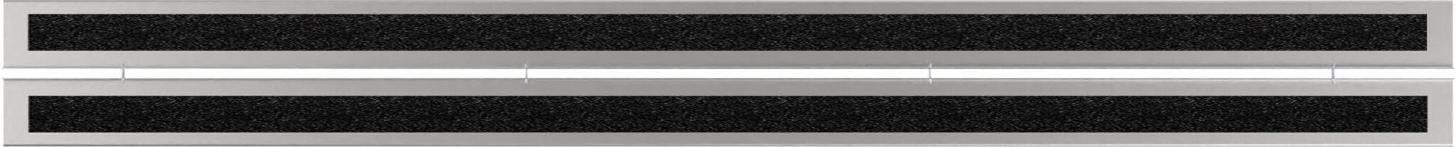 Canaleta de exterior - Raynex - Estil Guru