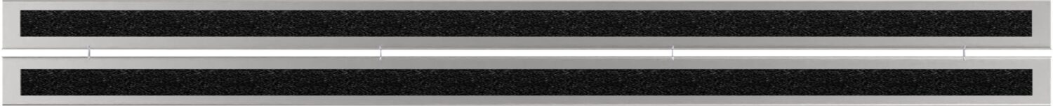 Canaleta de exterior - Raynex - Estil Guru